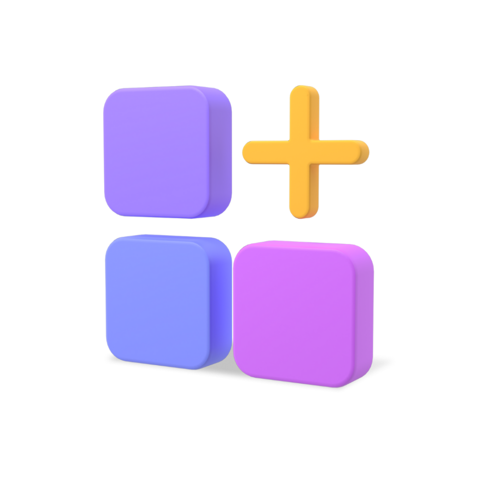 LenzVU - FitDegree Integration