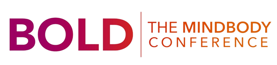 MindBody BOLD and LenzVU - LenzVU