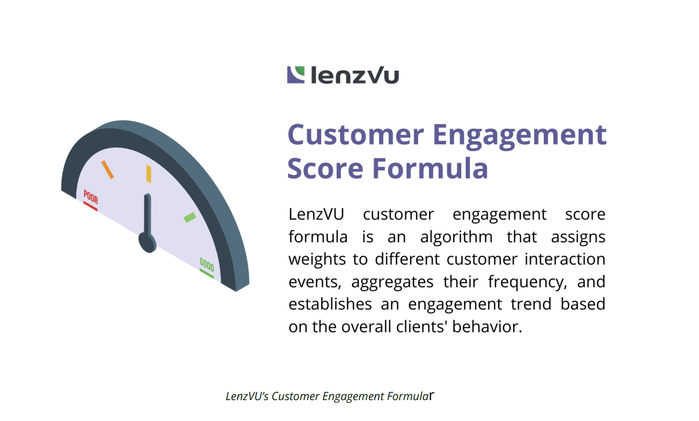 5 Practical Strategies for Improving Client Retention Using Customer ...