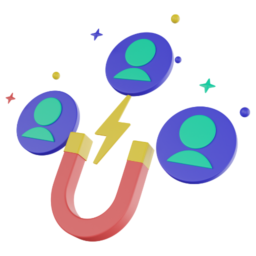 LenzVU - FitDegree Integration