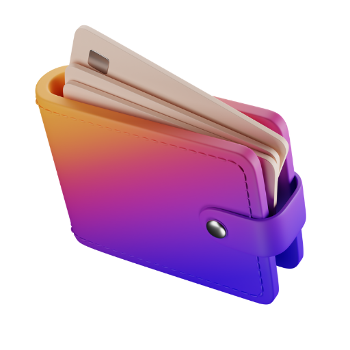 LenzVU - FitDegree Integration