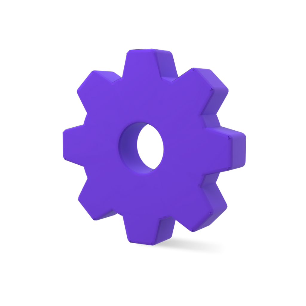 LenzVU - FitDegree Integration