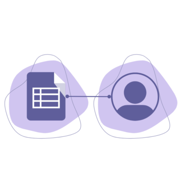 Task Management - LenzVU