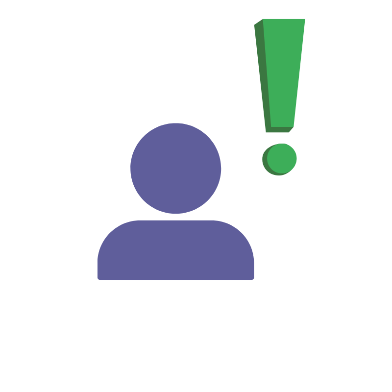 Task Management - LenzVU