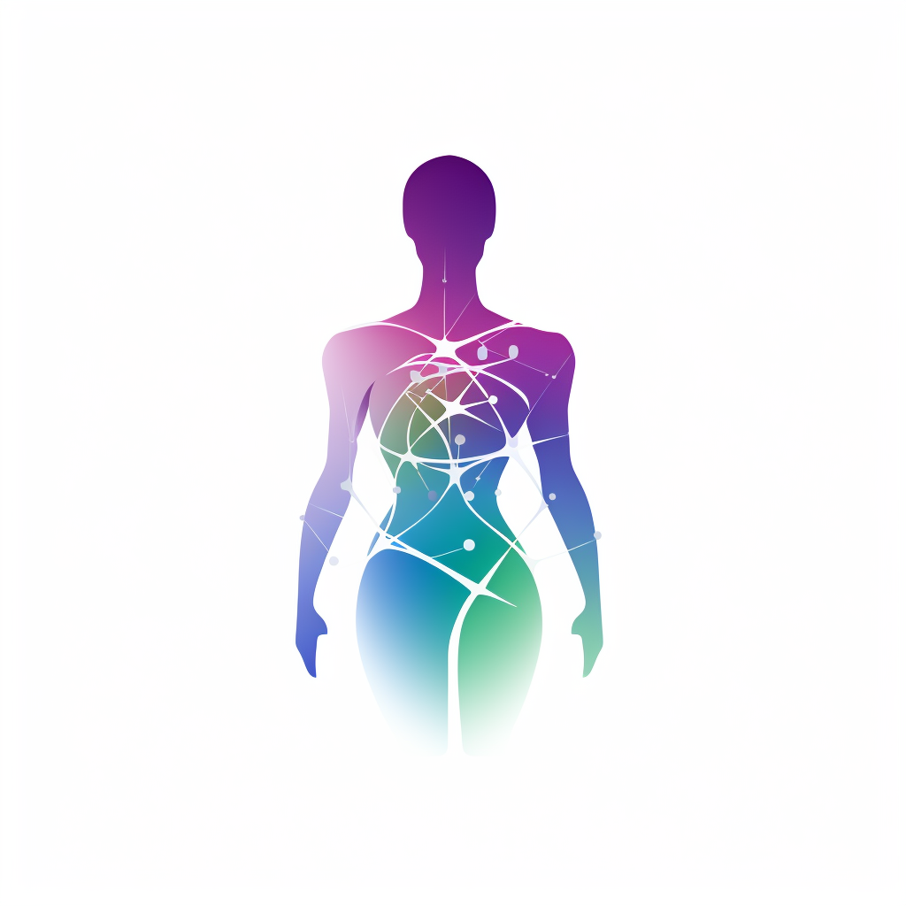 LenzVU - FitDegree Integration Plan