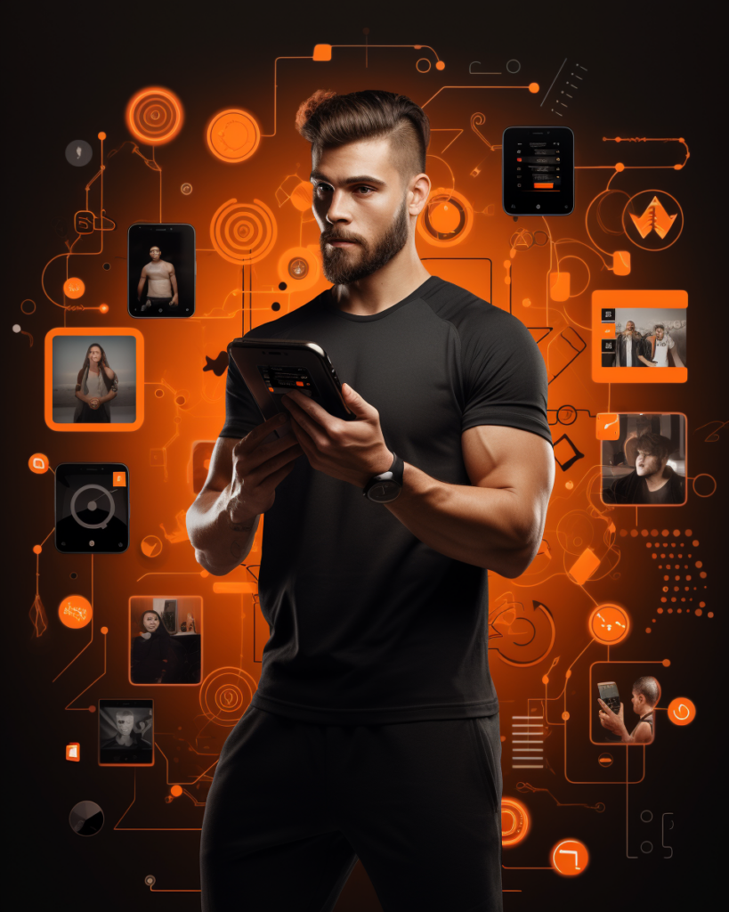 Revolutionizing Your Fitness Business with Smart Marketing Solutions ...